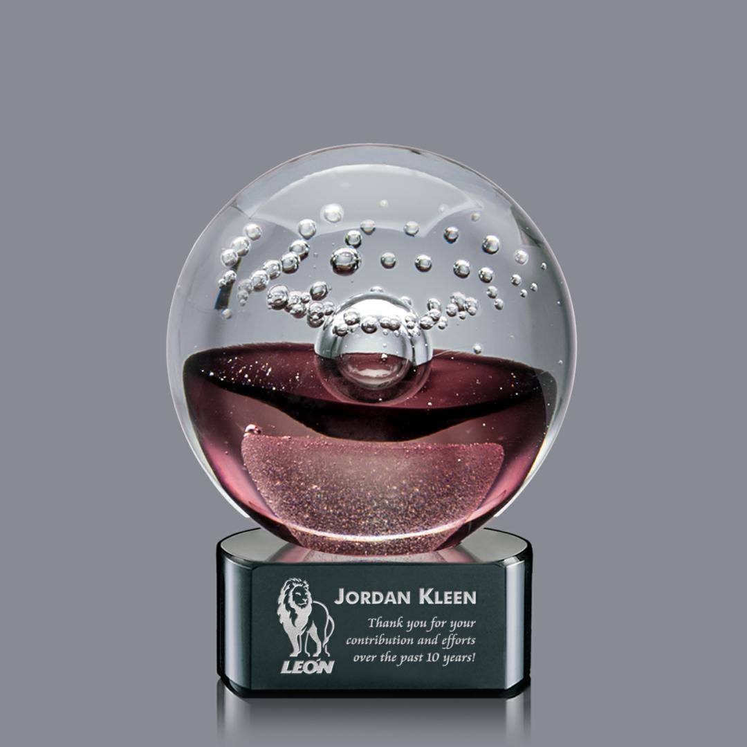 Jupiter Award – Vellica Awards