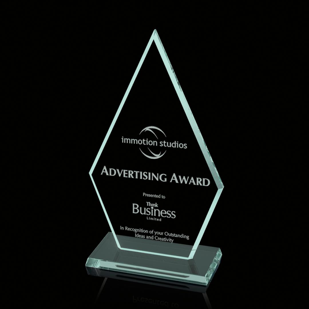 Arrowhead Award – Vellica Awards