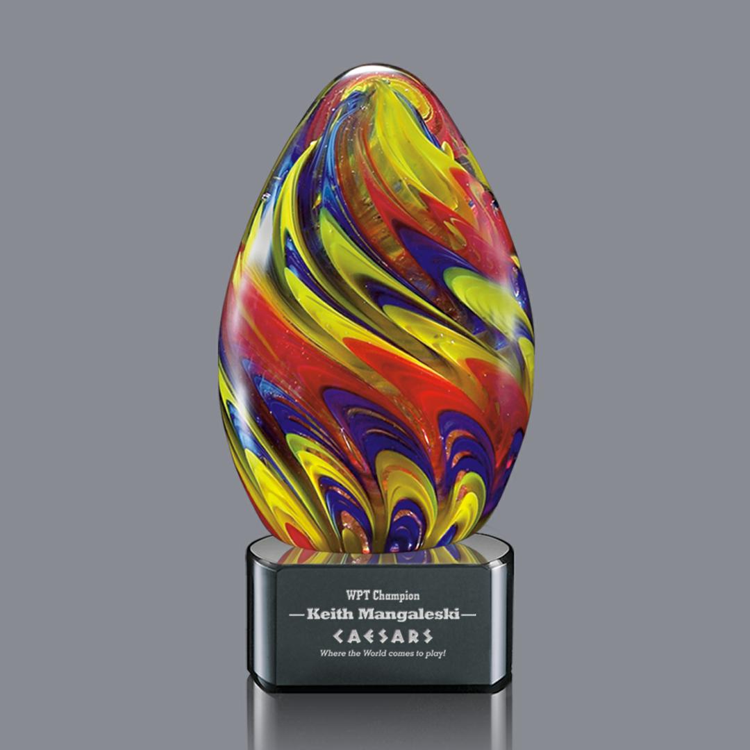 Hibiscus Award – Vellica Awards
