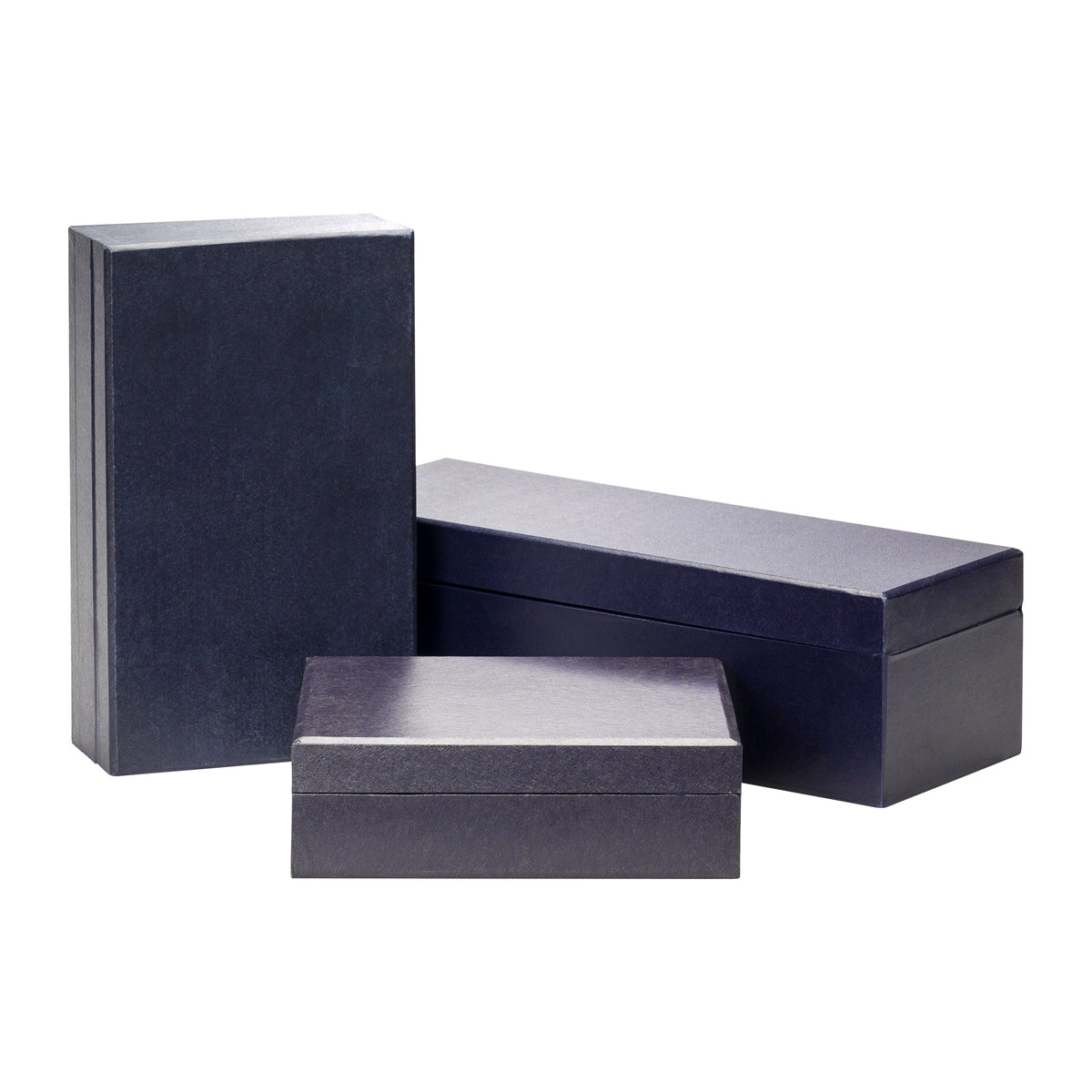 Building Block Award – Vellica Awards