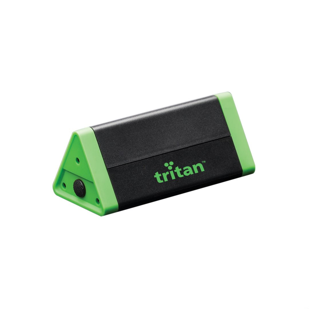 Marvel Rotating LED Flashlight – Vellica Awards